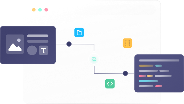 index [arbajkhan23.github.io]